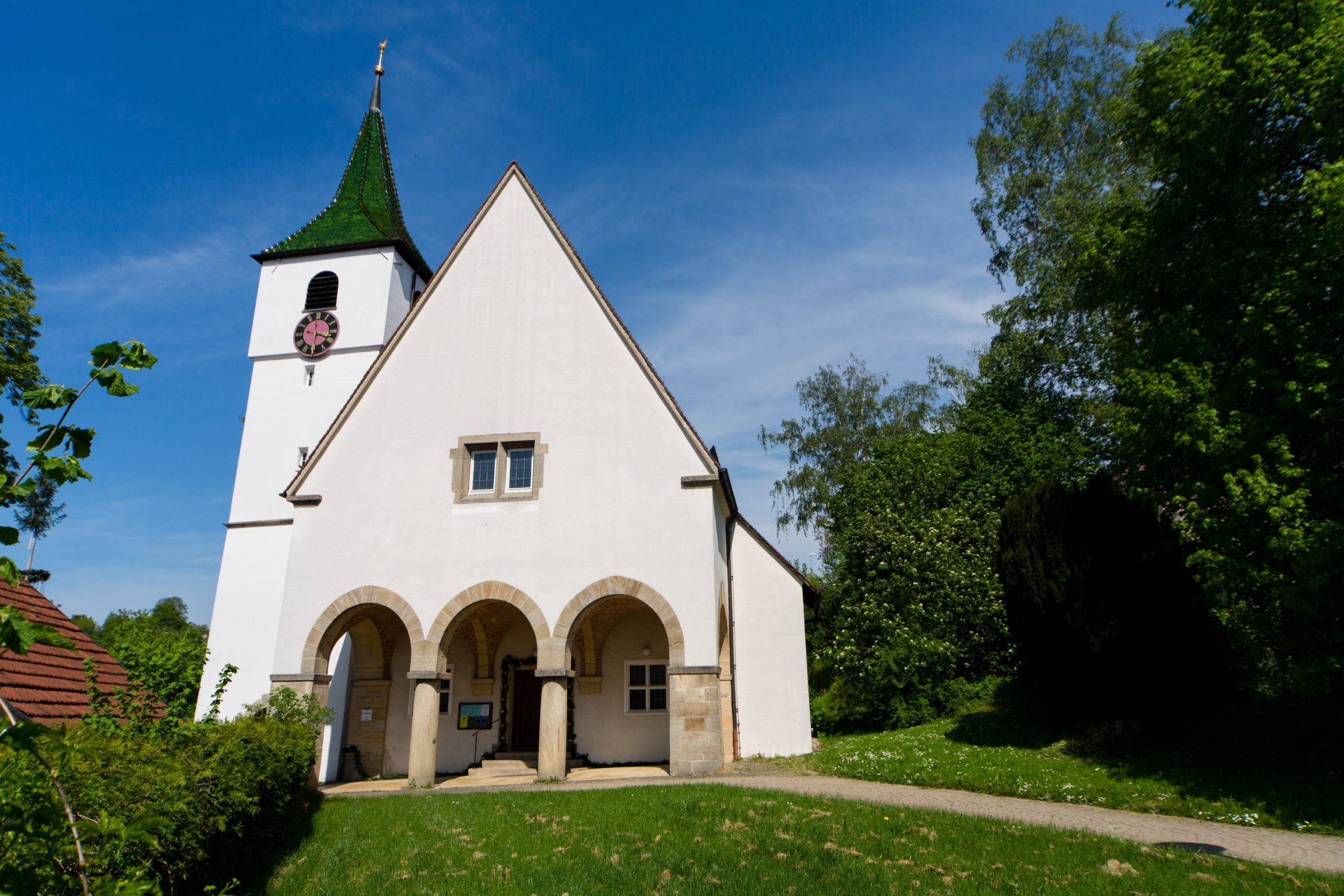 Anstehende Veranstaltungen – Evangelisches Jugendwerk Oberboihingen